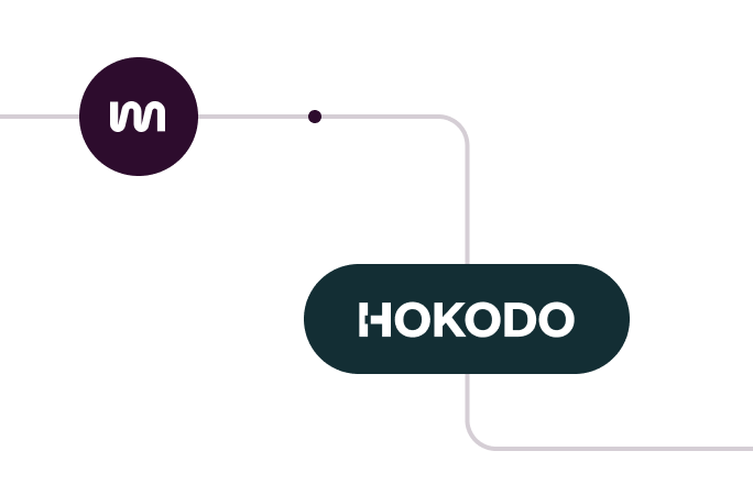 Hokodo and Mangopay collaborate to deliver a payment infrastructure tailored for B2B platforms ...