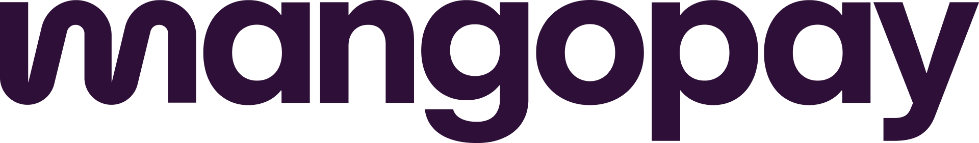 Mangopay flexible wallets built to move money your way